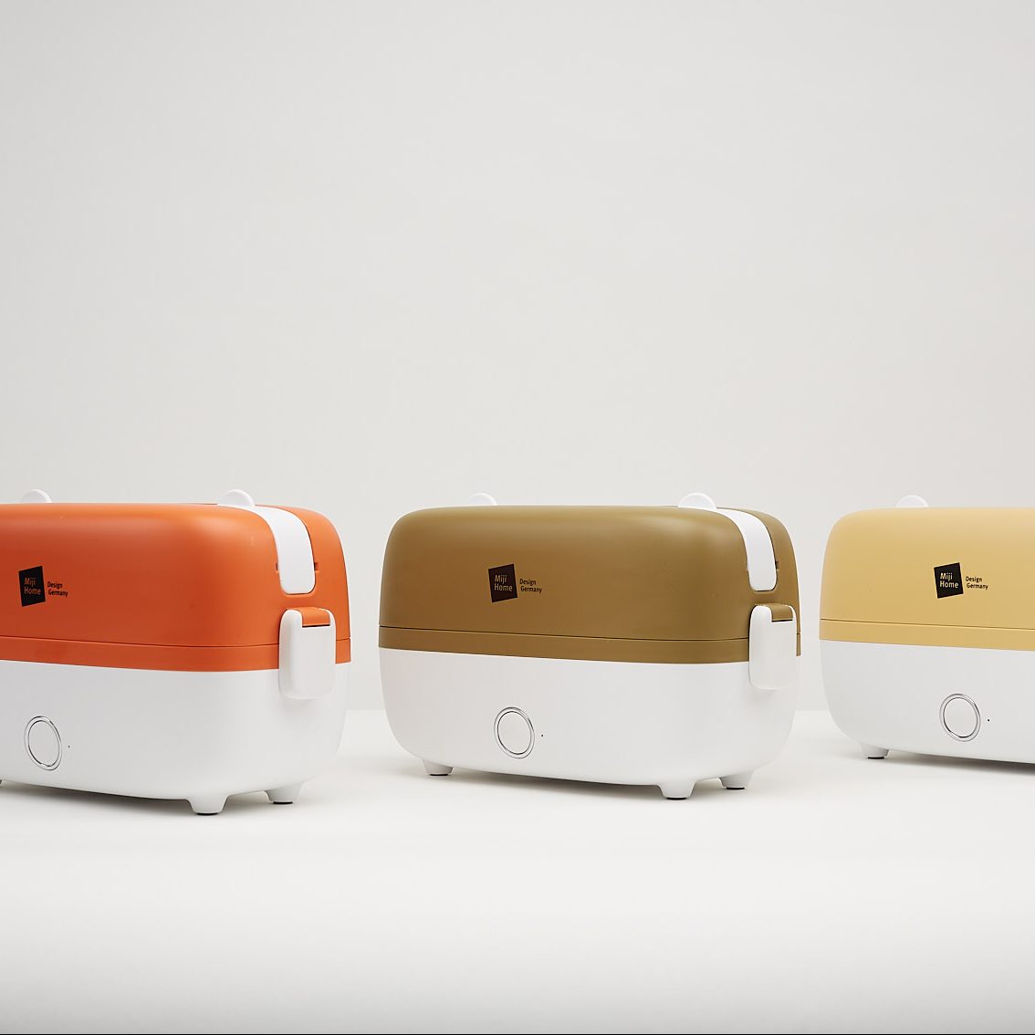 Miji´s MEGA Sommer Cookingbox Verlosung - Miji - Design Germany - Newsblog